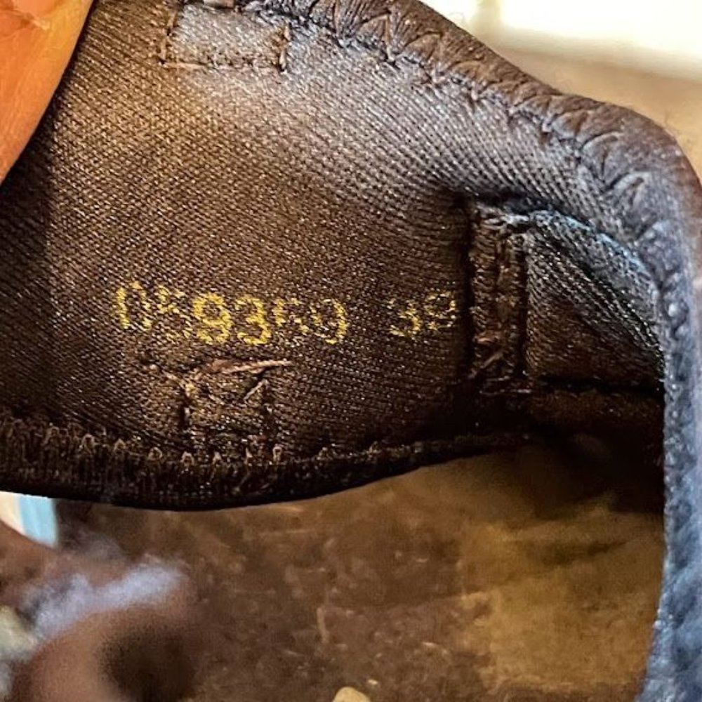 Women's Ecco Receptor Flex Sandals - Gem